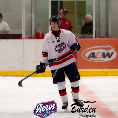 Jake Paine - Stats, Contract, Salary & More