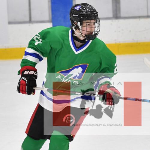 Cooper Williams - Stats, Contract, Salary & More