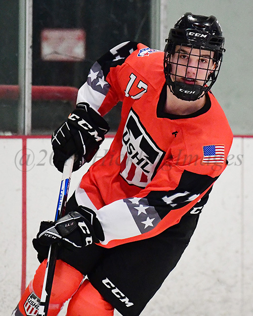 Matt Egan - Stats, Contract, Salary & More