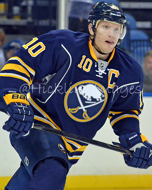 Christian Ehrhoff - Elite Prospects