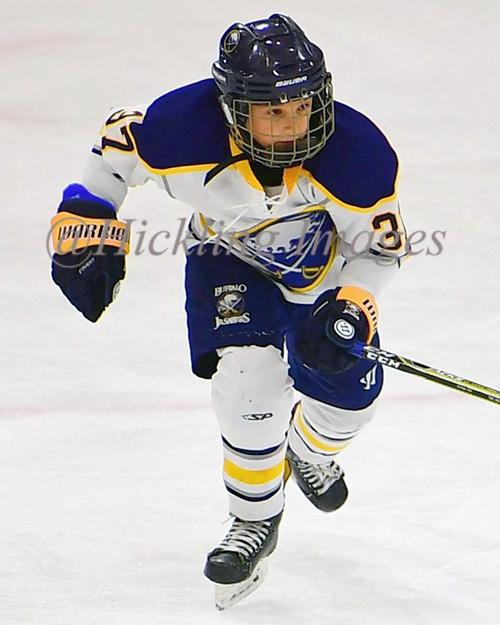 Haeden Ellis - Elite Prospects