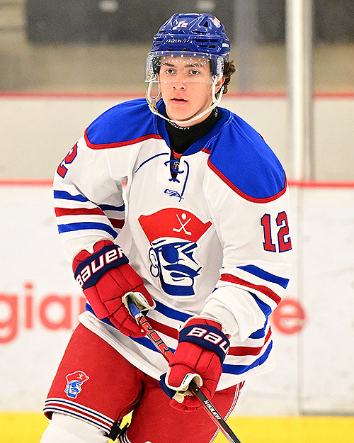 Edison Engle - Stats, Contract, Salary & More