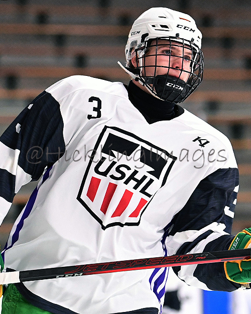 Kevin Enriquez - Elite Prospects