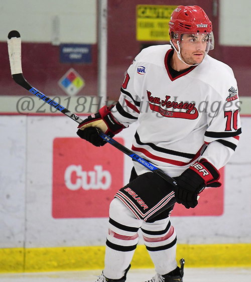 Craig McCabe - Stats, Contract, Salary & More