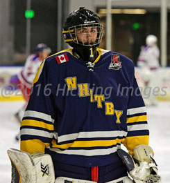 Austin Cain - Elite Prospects