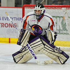 Conor O'Brien - Elite Prospects