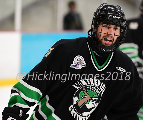 Nathan Martel - Elite Prospects