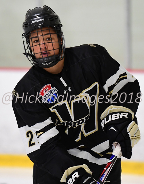 Jennifer Albero - Stats, Contract, Salary & More