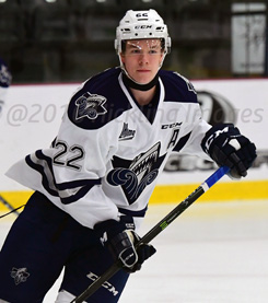 2022-2023 AHL contracts | HFBoards - NHL Message Board and Forum for ...