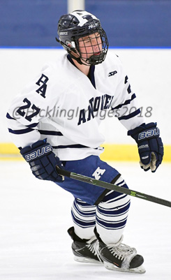 Mike Gallagher - Stats, Contract, Salary & More