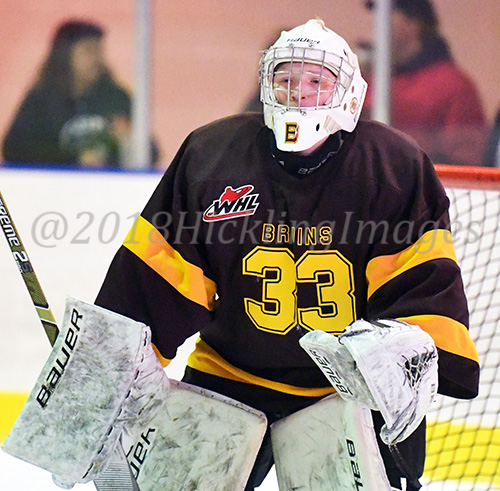 Jackson Miller - Elite Prospects