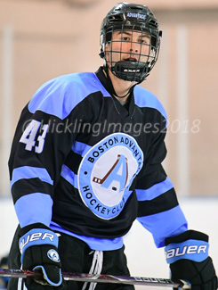 Charlie Reid - Elite Prospects