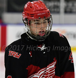 Deven Zivanovic - Stats, Contract, Salary & More