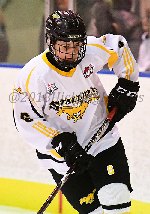 Matty Edwards - Elite Prospects