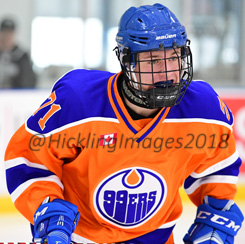 Ben Mason - Elite Prospects