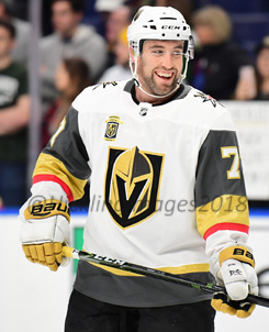 Brad Hunt - Elite Prospects