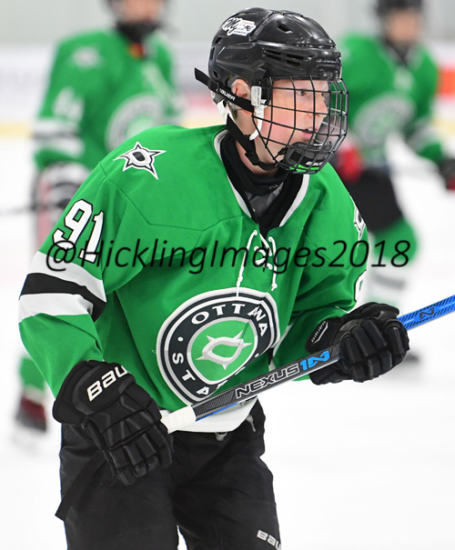 Owen Allard - Elite Prospects