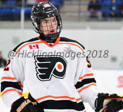 Robert Strachan - Elite Prospects