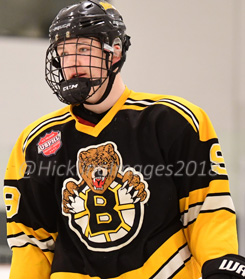 Ryan Lovett - Elite Prospects