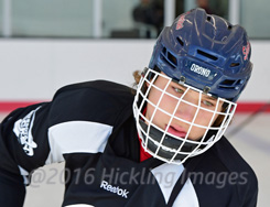 Jack Suchy - Elite Prospects