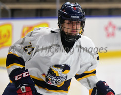 Christian Catalano - Elite Prospects