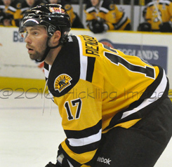 Yannick Riendeau - Alchetron, The Free Social Encyclopedia