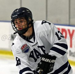 Albert Washco - Stats, Contract, Salary & More