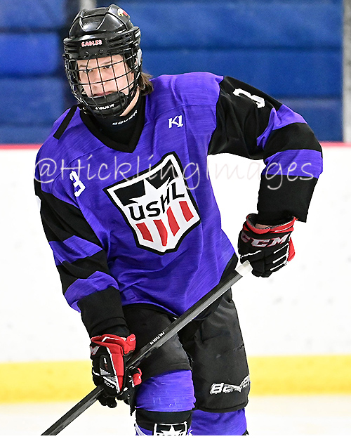 Michael Ertle - Stats, Contract, Salary & More