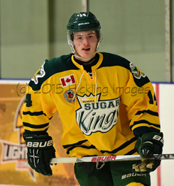 Kyle Soper - Stats, Contract, Salary & More