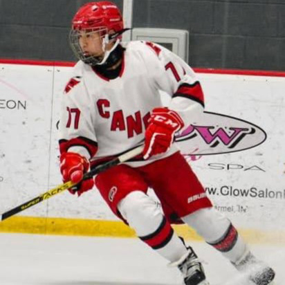 Kevin Liao - Stats, Contract, Salary & More