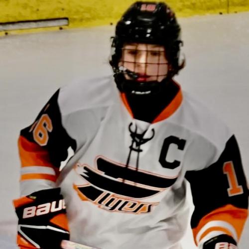 Jon Michael Campbell - Stats, Contract, Salary & More