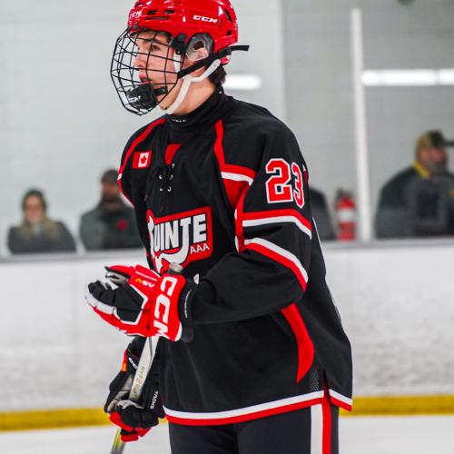 Matt Hicks - Stats, Contract, Salary & More