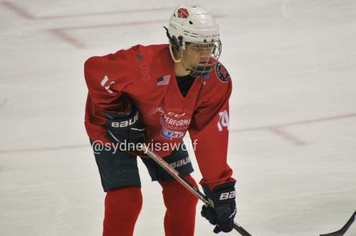 Benjamin O'Leary - Stats, Contract, Salary & More