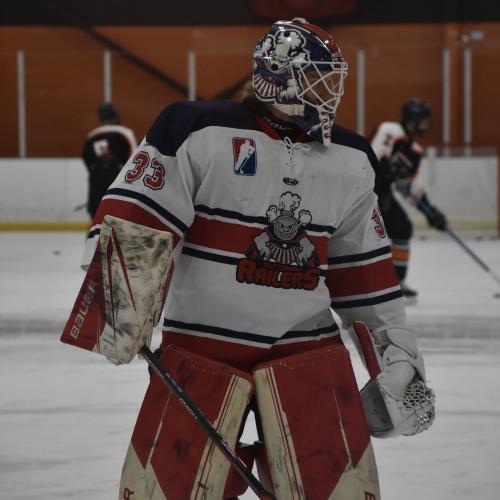 Nicolas Perreault - Stats, Contract, Salary & More