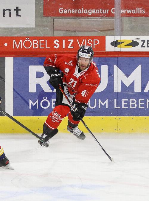 Nils Berger - Elite Prospects