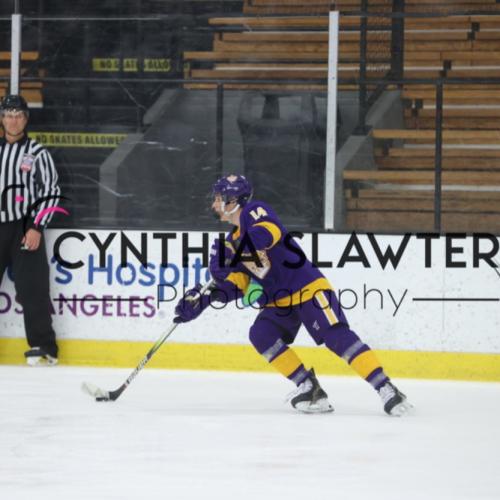 Colton Rue - Stats, Contract, Salary & More