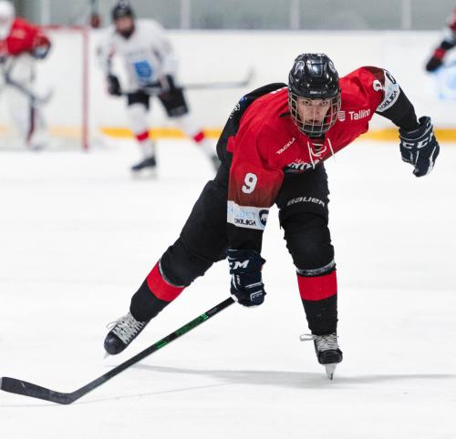 Paul Vahi - Stats, Contract, Salary & More