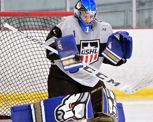 Christian Kirsch - Elite Prospects