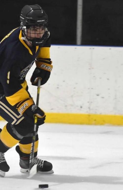 Nolan Cole - Stats, Contract, Salary & More