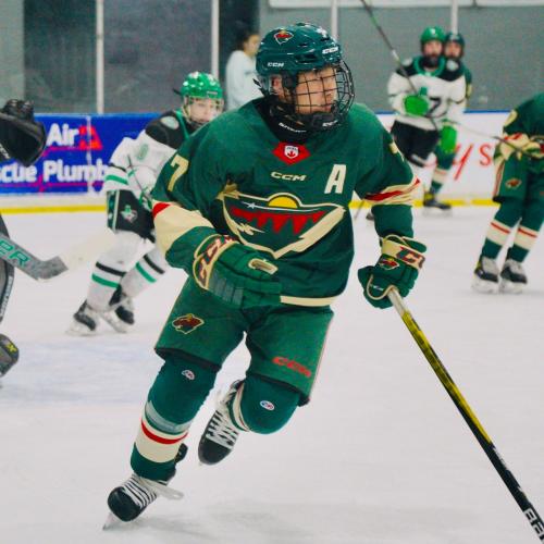 Evan Kim - Stats, Contract, Salary & More