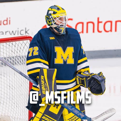 Jack Ivankovic - Stats, Contract, Salary & More