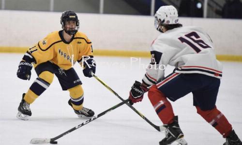 Jacob Valente - Stats, Contract, Salary & More