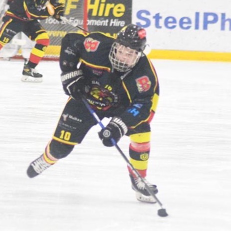 Josh Crawley - Stats, Contract, Salary & More