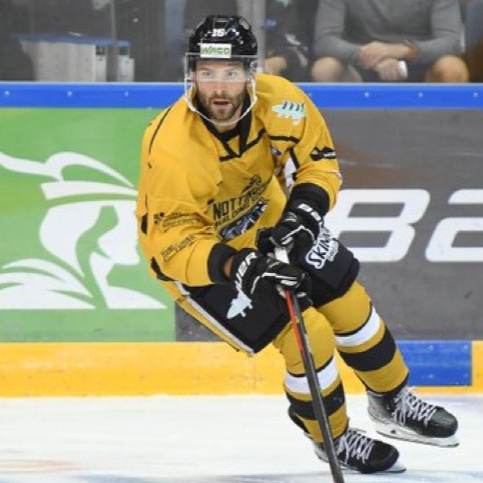 Stephen Anderson - Stats, Contract, Salary & More