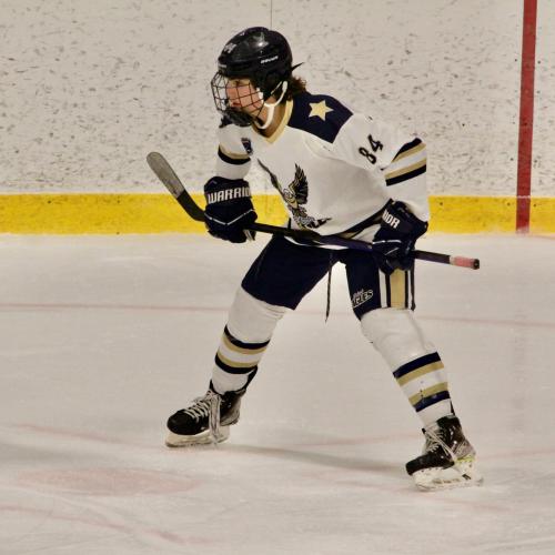 Colton Miller - Stats, Contract, Salary & More