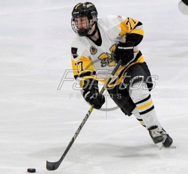 Ryan Fritz - Stats, Contract, Salary & More