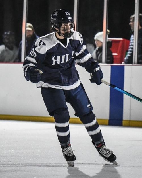 Liam Sheward - Stats, Contract, Salary & More