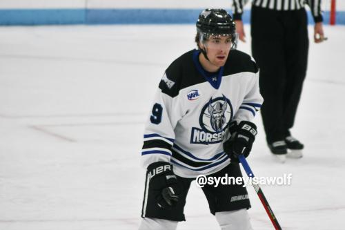 Ryan Cutler - Stats & Facts - Elite Prospects