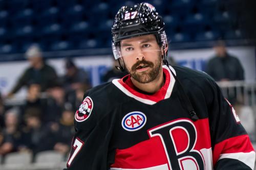 Jack Dougherty - Stats & Facts - Elite Prospects