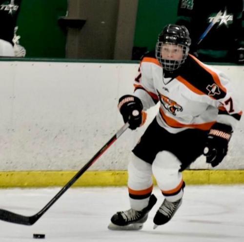 Matthew Hill - Stats, Contract, Salary & More